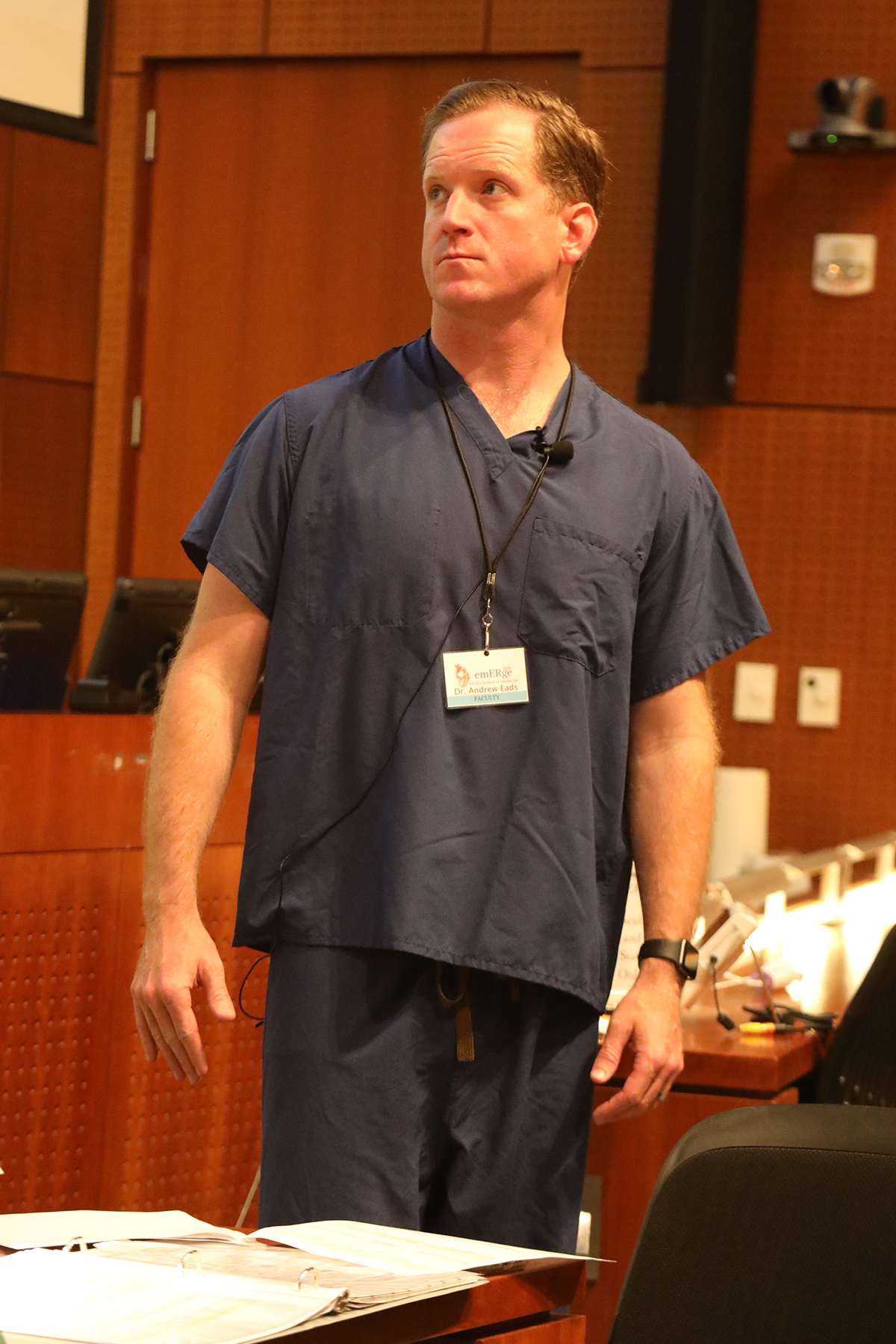 Photo Galleries • Emerge